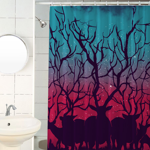 Indie Window Shopping : r/Indiemakeupandmore