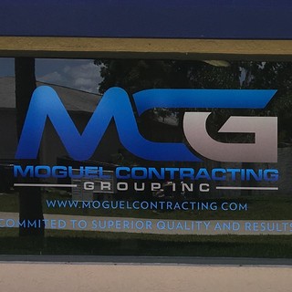 MOGUEL CONTRACTING GROUP INC - Project Photos & Reviews - Fort Myers ...