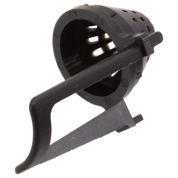 Debris Screen - Traditional - Hardware - by The Stock Market | Houzz