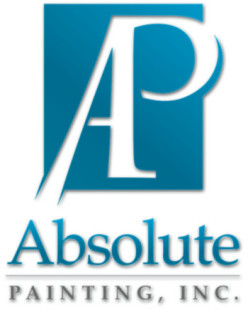 ABSOLUTE PAINTING INC. - Project Photos & Reviews - Kahului, HI US | Houzz