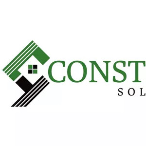 CY CONSTRUCTION SOLUTIONS LLC - Project Photos & Reviews - Marysville ...