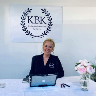 KBK DESIGNS - Project Photos & Reviews - Perth, WA, AU | Houzz