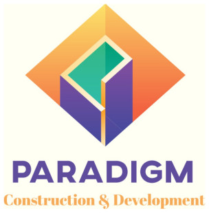 PARADIGM CONSTRUCTION AND DEVELOPMENT - Project Photos & Reviews ...