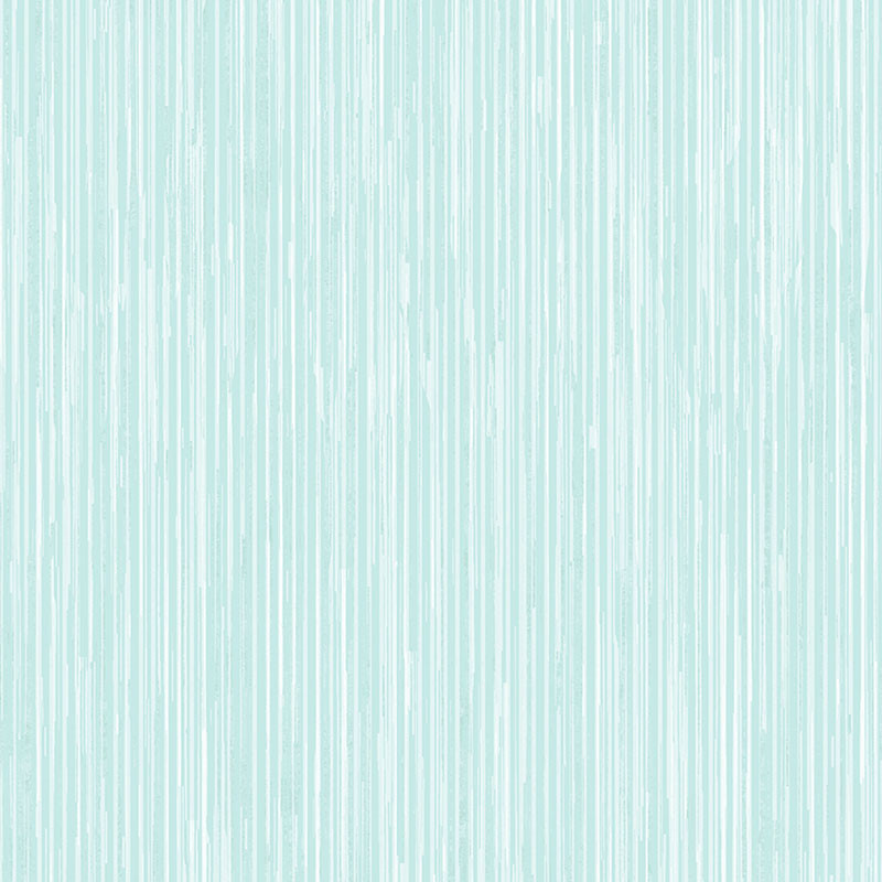 Norwall KC28514 Kitchen Texture Wallpaper Blue - Contemporary ...