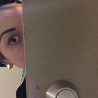 TODORUK ARTISTIC DEVELOPMENT - Project Photos & Reviews - Winnipeg, MB ...