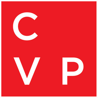 CVP DESIGN - Project Photos & Reviews - Lachine, QC CA | Houzz