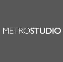 METRO STUDIO - Project Photos & Reviews - New Orleans, LA US | Houzz