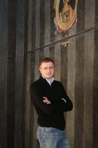 ALESSANDRO TESSARO - Project Photos & Reviews - Morgano, IT IT | Houzz