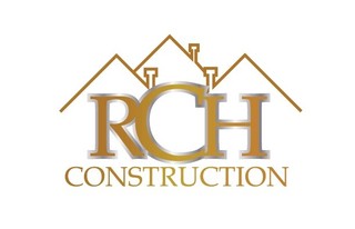 RCH CONSTRUCTION INC - Project Photos & Reviews - Boise, ID US | Houzz
