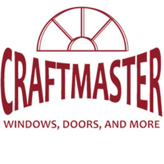 CRAFTMASTER WINDOWS & DOORS - Project Photos & Reviews - Alvarado, TX ...