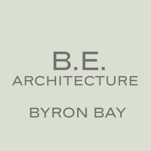 B.E. ARCHITECTURE BYRON BAY - Reviews, houses, projects, contacts ...