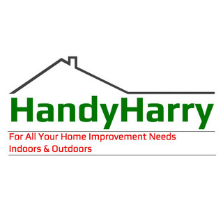 HANDY HARRY HANDYMAN SERVICES, LLC - Project Photos & Reviews ...