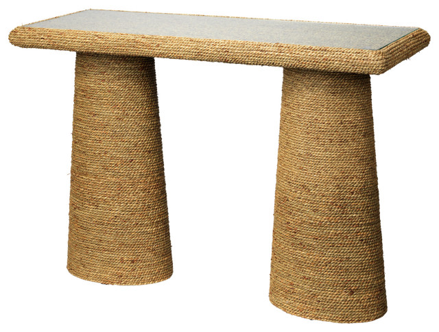 Pearson - Beach Style - Console Tables - by Rustic Home Furniture Deco ...