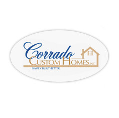 CORRADO CUSTOM HOMES - Project Photos & Reviews - Kutztown, PA US | Houzz