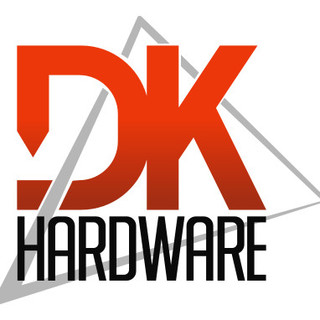DK HARDWARE SUPPLY - Project Photos & Reviews - HOLLYWOOD, FL US | Houzz