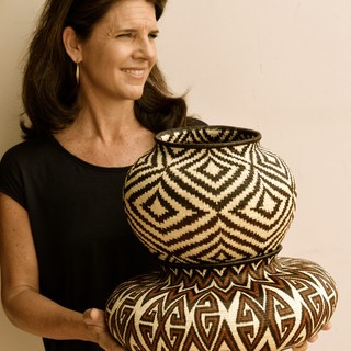 UNIQUELY PANAMA - Project Photos & Reviews - Panama City, PA PA | Houzz