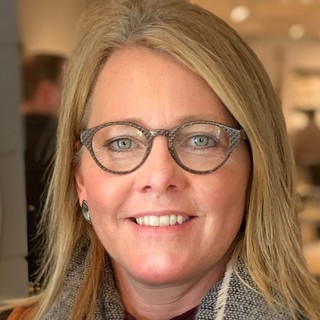 DEBORAH ROOKS INTERIOR DESIGN CONSULTING - Project Photos & Reviews ...