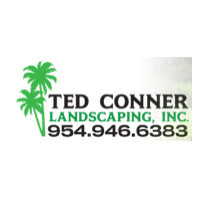 TED CONNER LANDSCAPING - Project Photos & Reviews - Pompano Beach, FL ...