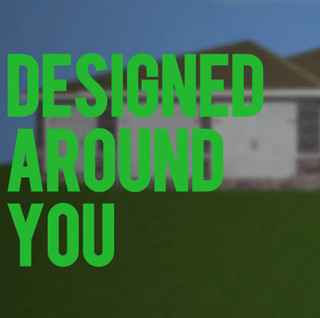 MATTHEW KELEMAN - Project Photos & Reviews - Stow, OH US | Houzz