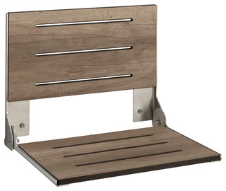 Rustic Benches For Seating