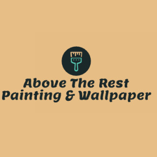 ABOVE THE REST PAINTING & WALLPAPER - Project Photos & Reviews ...
