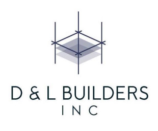 D&L BUILDERS INC. - Project Photos & Reviews - San Diego, CA US | Houzz