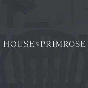 HOUSE AT PRIMROSE - Project Photos & Reviews - Decatur, IN US | Houzz