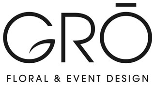 GRO FLORAL AND EVENT DESIGN - Project Photos & Reviews - Dallas, TX US ...