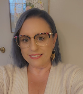 ANGIE DEAN DESIGNS - Project Photos & Reviews - Calera, AL US | Houzz