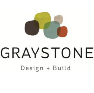GRAYSTONE DESIGN - Project Photos & Reviews - Decatur, GA US | Houzz