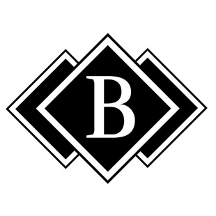 THE BOZETTI'S GROUP - Project Photos & Reviews - Melrose, MA US | Houzz