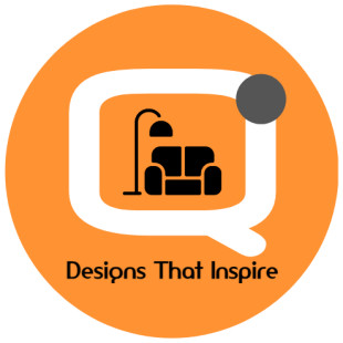 QC INTERIORS - Project Photos & Reviews - Yavatmal, Maharashtra, IN IN | Houzz