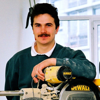 TIM AND A TEAM, INC. - Project Photos & Reviews - Kent, WA US | Houzz