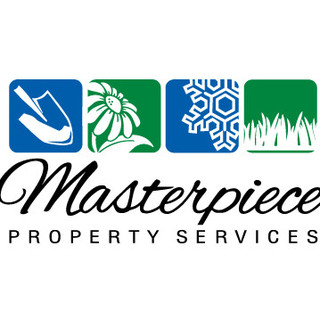 MASTERPIECE PROPERTY SERVICES - Project Photos & Reviews - Carmel, IN ...