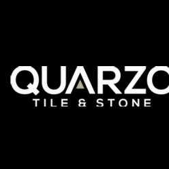 QUARZO TILE & STONE - Project Photos & Reviews - Hollister, CA US | Houzz