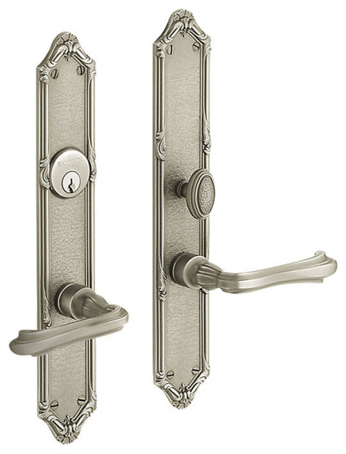 6922003FD Lakewood Full Dummy Mortise Lock Trim Blank Plates 6922003fd-lakewood-full-dummy-mortise-lock-trim-blank-plates