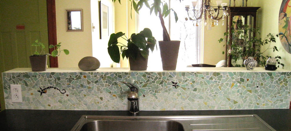 Design Through the Decades: The 1900s