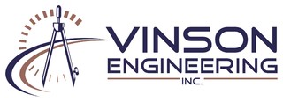 VINSON ENGINEERING, INC. - Project Photos & Reviews - Sebastopol, CA US ...