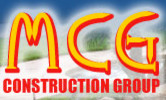 MCG Construction Group - Project Photos & Reviews - Woodland Hills, US ...