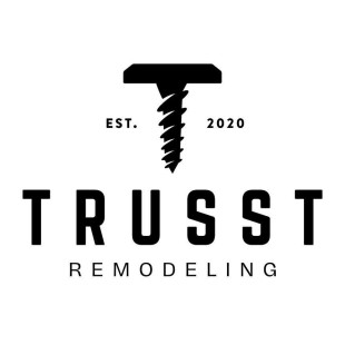 TRUSST HOME SERVICE - Project Photos & Reviews - Rochester, NY US | Houzz