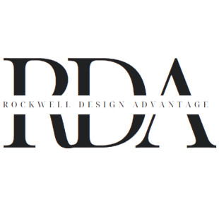 ROCKWELL DESIGN ADVANTAGE - Project Photos & Reviews - Naples, FL US ...