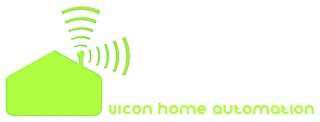 VICON HOME AUTOMATION - Project Photos & Reviews - Mississauga, ON CA ...