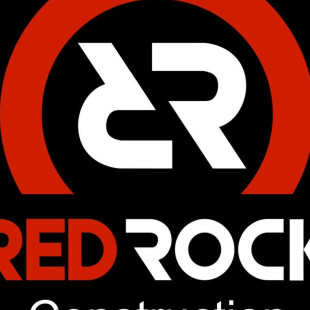 RED ROCK CONSTRUCTION - Project Photos & Reviews - alva, OK US | Houzz