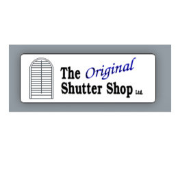 THE ORIGINAL SHUTTER SHOP - Project Photos & Reviews - Vancouver, BC CA ...