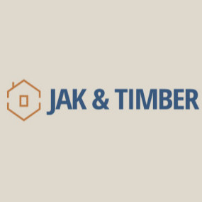 JAK & TIMBER LLC - Project Photos & Reviews - WINDSOR, WI US | Houzz