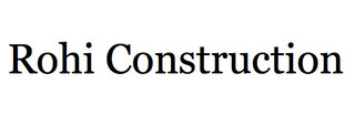ROHI CONSTRUCTION - Project Photos & Reviews - Elizabeth, NJ US | Houzz