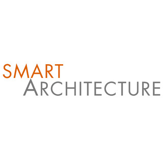 SMARTARCHITECTURE - Project Photos & Reviews - Cambridge, MA US | Houzz