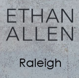ETHAN ALLEN RALEIGH - Project Photos & Reviews - Raleigh, NC US | Houzz