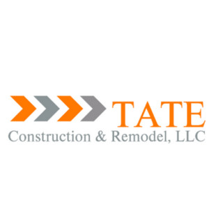 TATE CONSTRUCTION & REMODELS - Project Photos & Reviews - salem, UT US ...