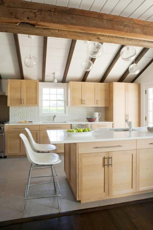 Kitchen Cabinets Without Crown Molding My DIY Kitchen: Cabinet Crown